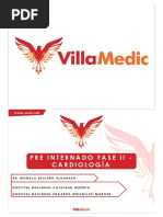 Escala de Rotterdam | PDF