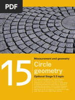 Higher Algebra Hall and Knight | PDF