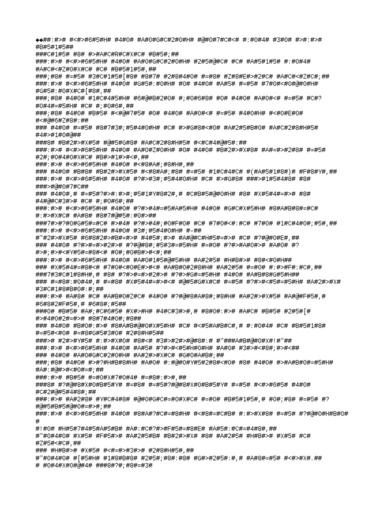 Radjard Kipling Poema-Ako Mozes | PDF