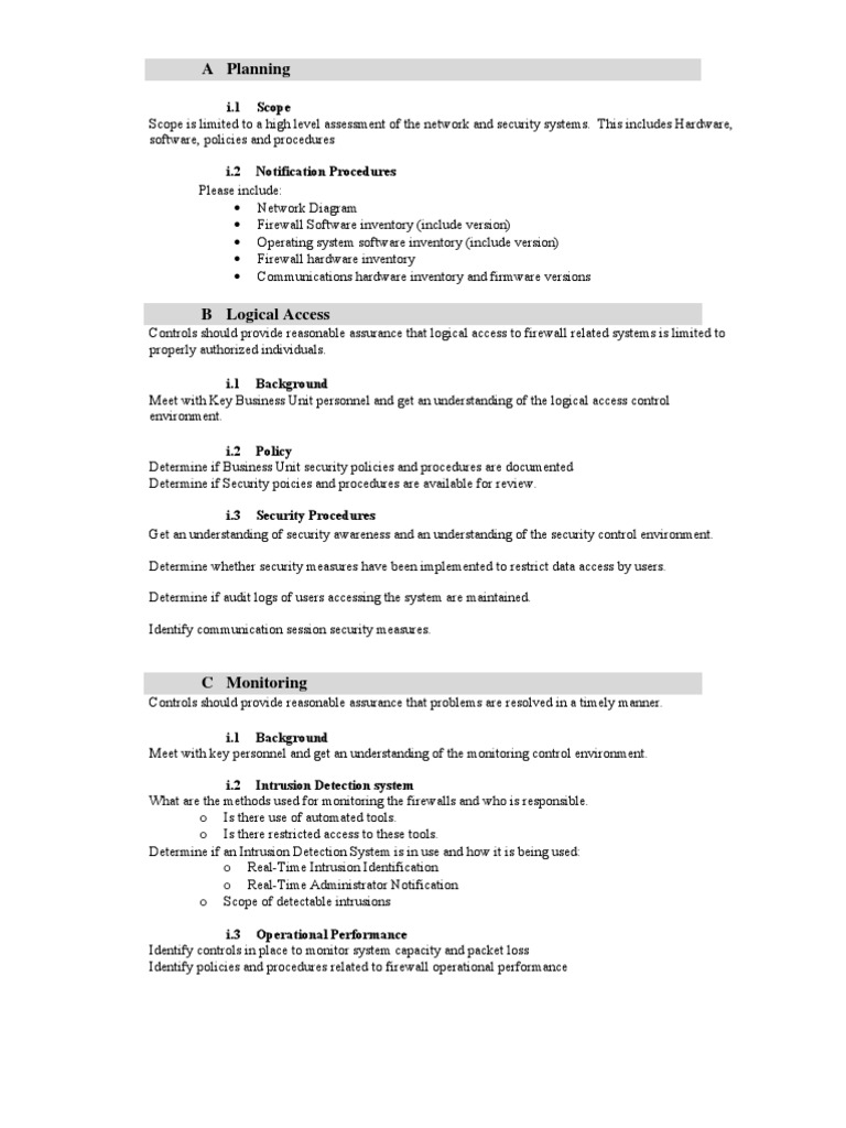 Security Deliverables | PDF | Computer Security | Security