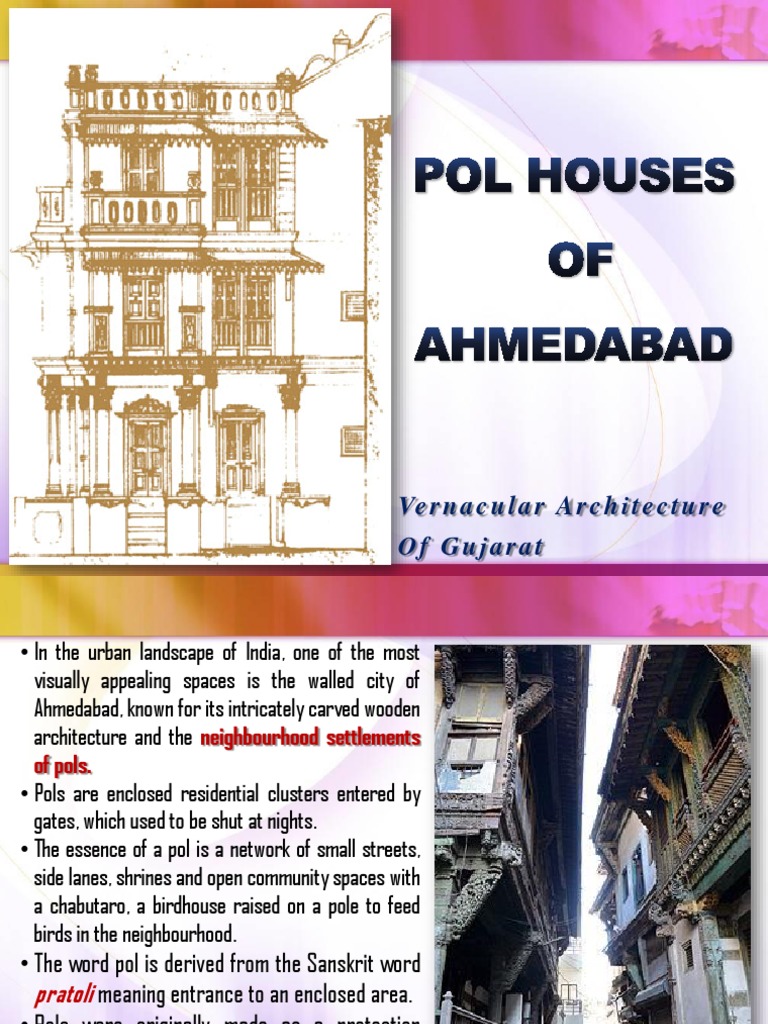 Reference | PDF | Architectural Design | Architecture