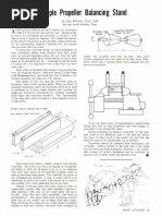 Skydio x2d Datasheet x2 PG | PDF | Computing | Computer Engineering