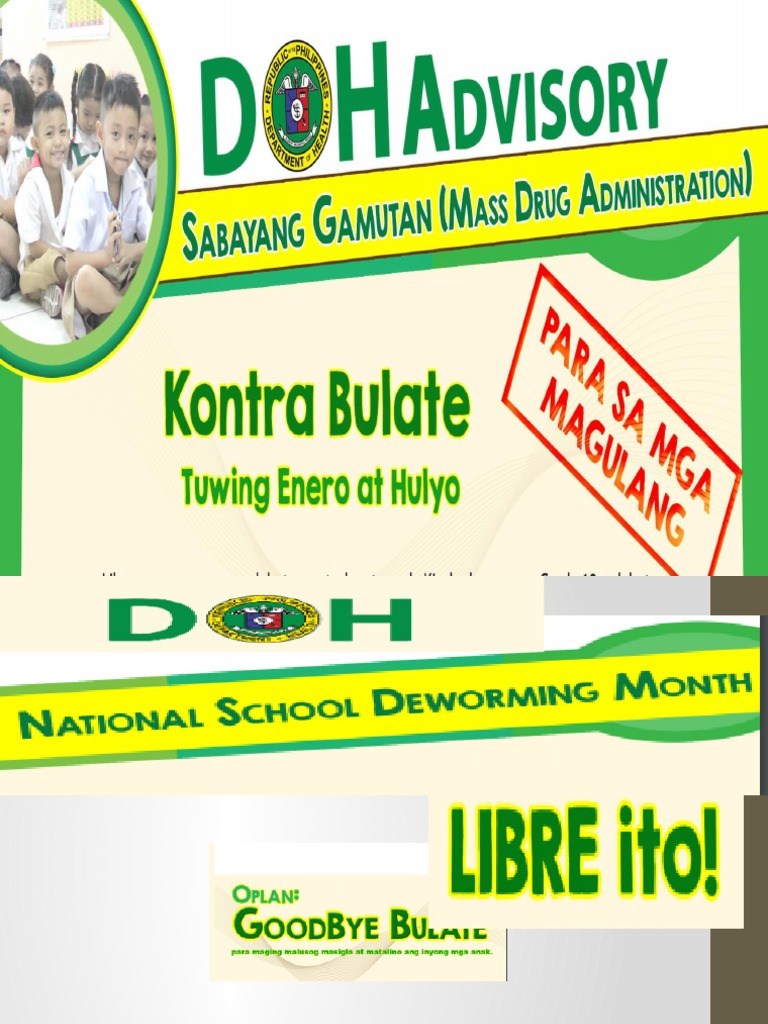 Goodbye Bulate | PDF