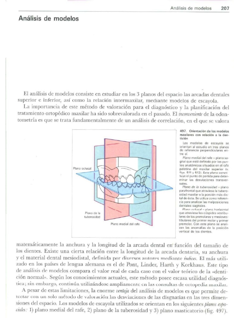 Anàlisis Pont - Korkhaus | PDF