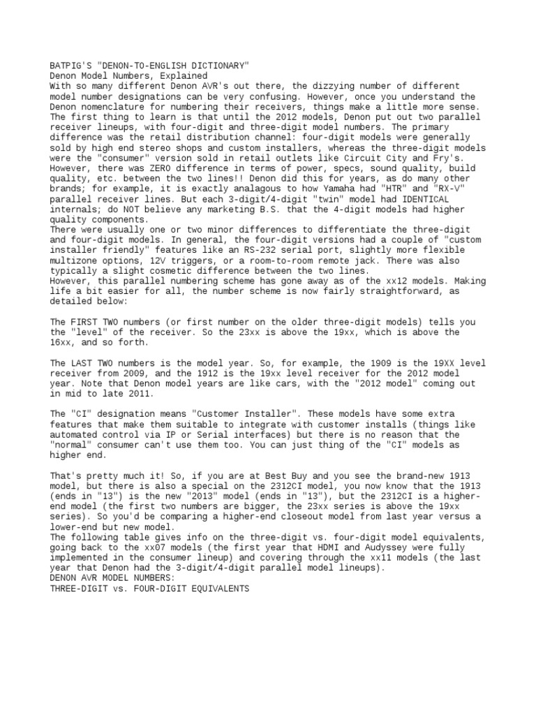 The BBI Dictionary of English Word Combinations by Morton Benson Read ...