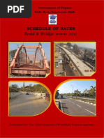 DPWH Design Criteria and Guidelines | PDF | Structural Load | Precast ...