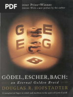 The Story of Your Life - Ted Chiang | PDF