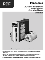 Stm32f401re User Manual | PDF | Usb | Device Driver