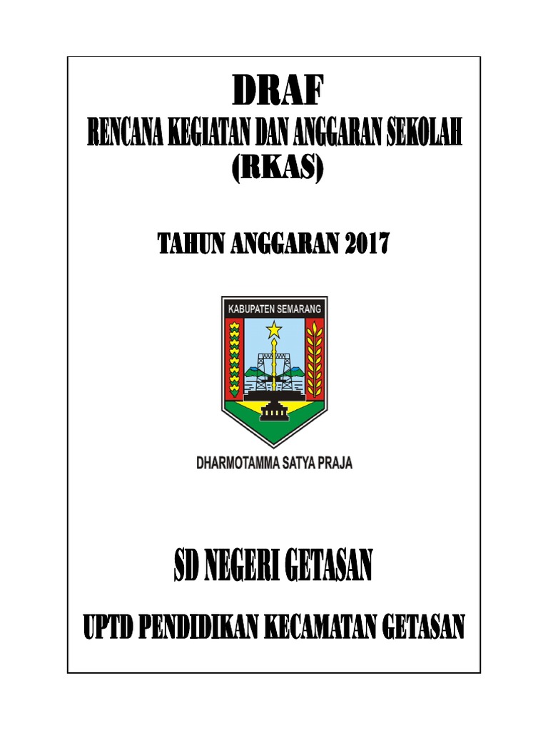 Cover Rkas 2017 | PDF