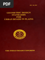 Irc 84 2019 PDF | PDF