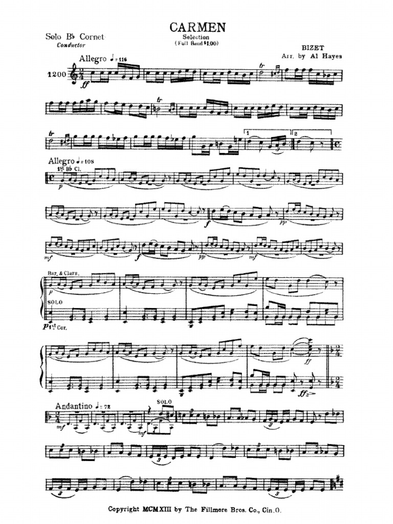 Carmen Hayes Pdf Pdf