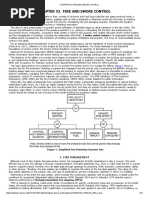 UL Standard 181A and B Standard For Closure Systems For Use With Air ...