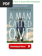 The Book Thief by Markus Zusak - Extract | PDF