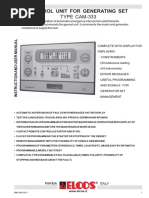 KES Geyser Timer Instruction Manual | PDF | Mains Electricity | Light ...