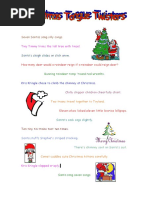 Dobble Symbols | PDF