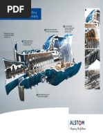 RB211 2 | PDF | Horsepower | Aviation