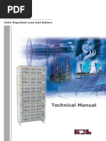 Lubi Sewage Pump Catalogue | PDF | Pump | Bearing (Mechanical)