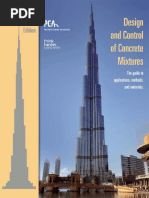 Aci 306R-10 | PDF