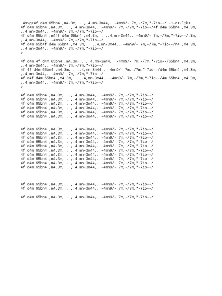 BCVXB CX CXV NX XCVNB | PDF