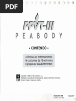 PEABODY-Manual-PPVT-III.pdf