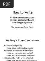 TRANSES TEMPLATE by @rehina - A | PDF | Microsoft Power Point