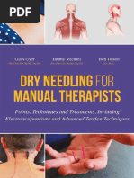 Meeks Method | PDF | Pelvis | Human Leg