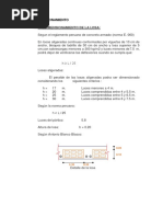 Metodo de Los Coeficientes Del Aci | PDF | Concreto reforzado ...