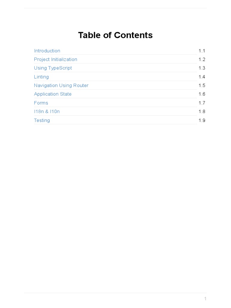 Vue Js Cheatsheet | PDF | Java Script | Web Server Vue Js Cheatsheet | PDF | Java Script | Web Server