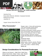 Taro Root Guide for Stardew Valley | PDF | Fruit | Vegetables