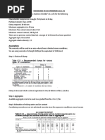 Capping Layer Construction Guide | PDF | Soil | Materials