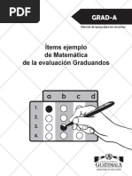 Monografia Lipotron Cápsulas | PDF | Metabolismo | Lípido