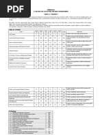 OmniClass 23 Product Categories Guide | PDF | Air Conditioning ...
