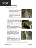 Stack Sampling Port Location Guidelines | PDF | Ac Power Plugs And ...