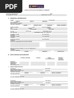 TIN Verification Slip | PDF | Power Of Attorney | Legal Concepts