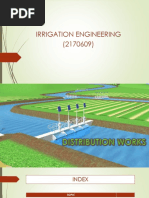 Irish Crossing Design | PDF | Road | Masonry