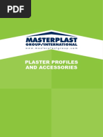 Radial Line Development - M6 - U11 | PDF | Angle | Ellipse