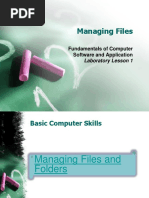 File Signatures Table | PDF | Microsoft Excel | Zip (File Format)
