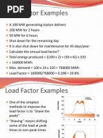 Table 4B1 and 4E4A | PDF | Insulator (Electricity) | Electrical Conductor