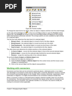 AutoCAD Plot Stamp Guide | PDF