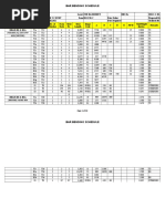 Laporan Harian Timbangan TBS 011222 | PDF