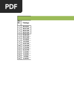 CFAY Airport Shuttle Sign-Up Guide | PDF