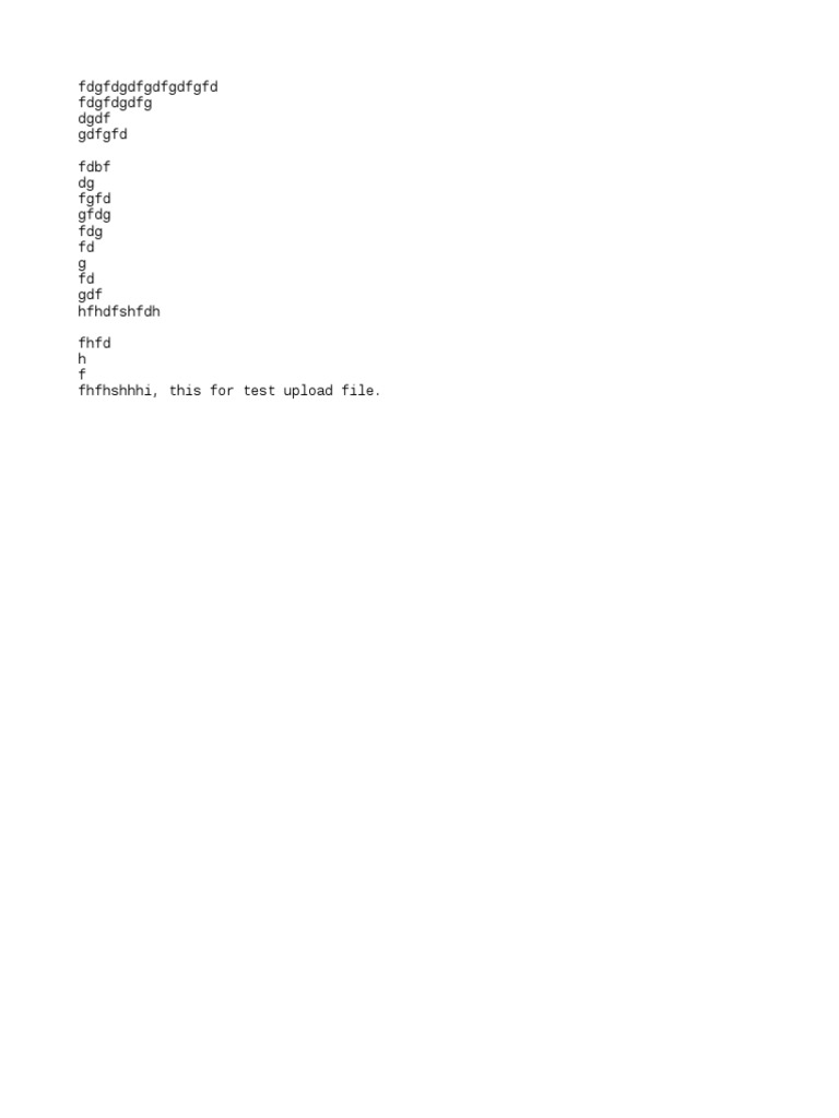 FDGFDGDFGDFGDFGFD FDGFDGDFG DGDF GDFGFD FDBF DG FGFD GFDG FDG FD G FD ...