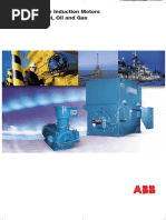 Sira Atex Poster | PDF | Chemistry | Chemical Substances