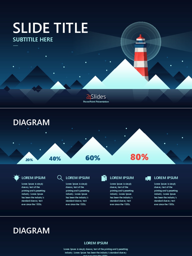 Dark Theme Full | PDF | Written Communication | Art Media