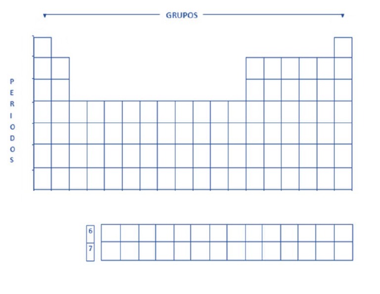 Formato TP Vacia | PDF