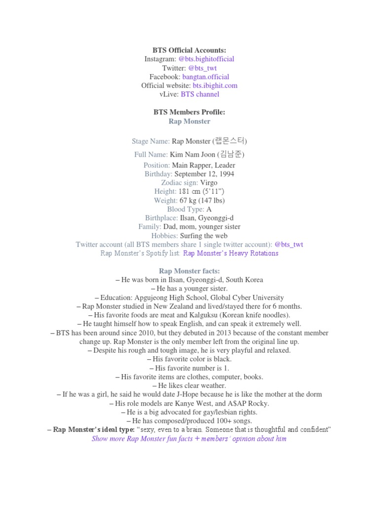 Bts members and their zodiac signs 60 photos - Astrologytoyou.com