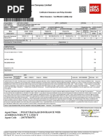 25 NFBS Application Form PDF | PDF | Death Certificate | Birth Certificate