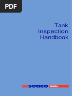 Chapter 17 (Hydrostatic Tables) | PDF | Transparent Materials ...