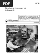 EPRI Tr-017218-R1 CGD Sampling | PDF | Sampling (Statistics) | Quality ...