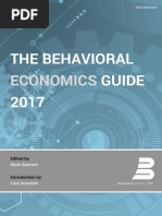 The Cognitive Bias Codex | PDF | Epistemology | Neuropsychological ...